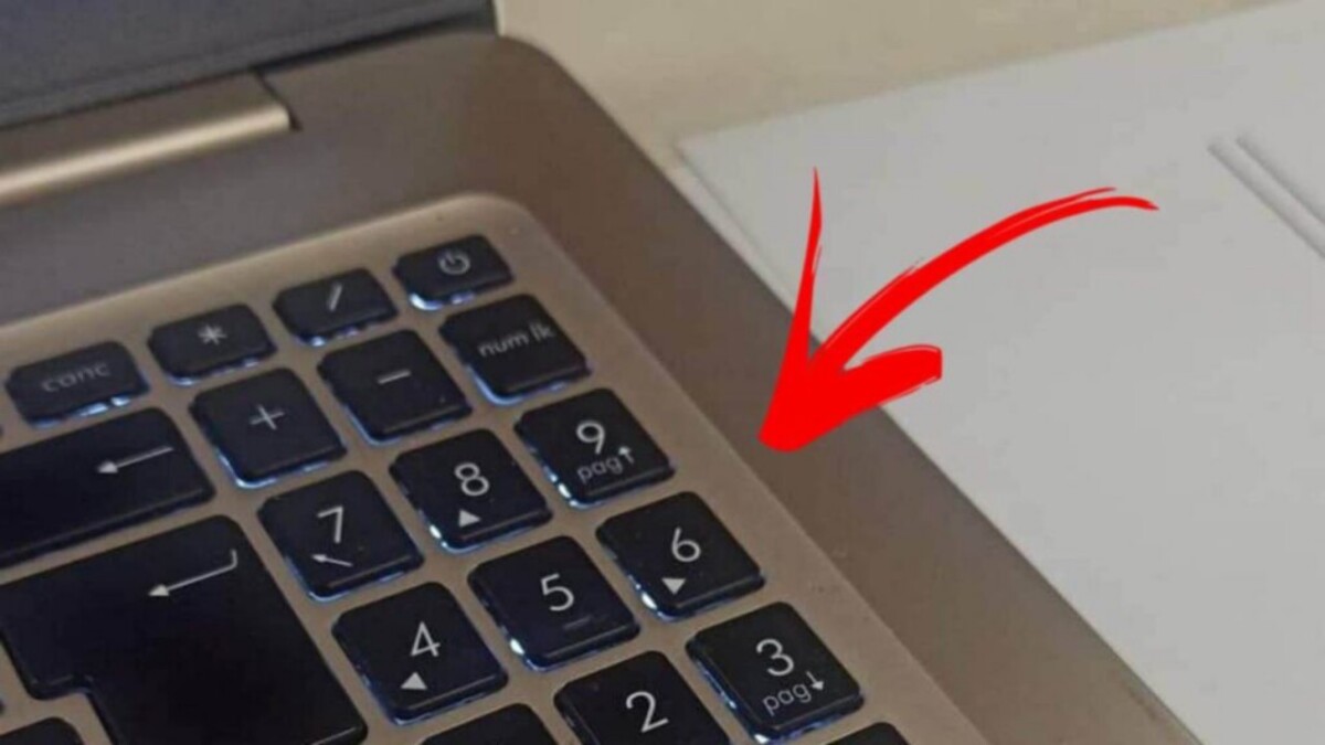 The correct way to clean one of the dirtiest household objects – the ...