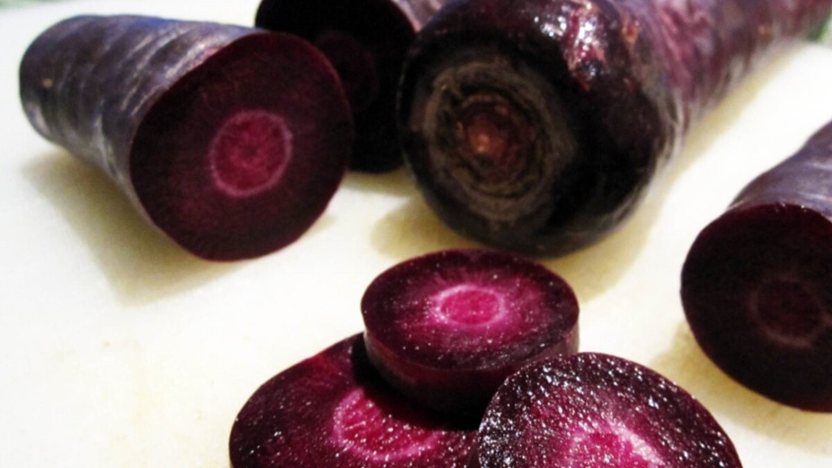 The amazing properties of the jujube fruit