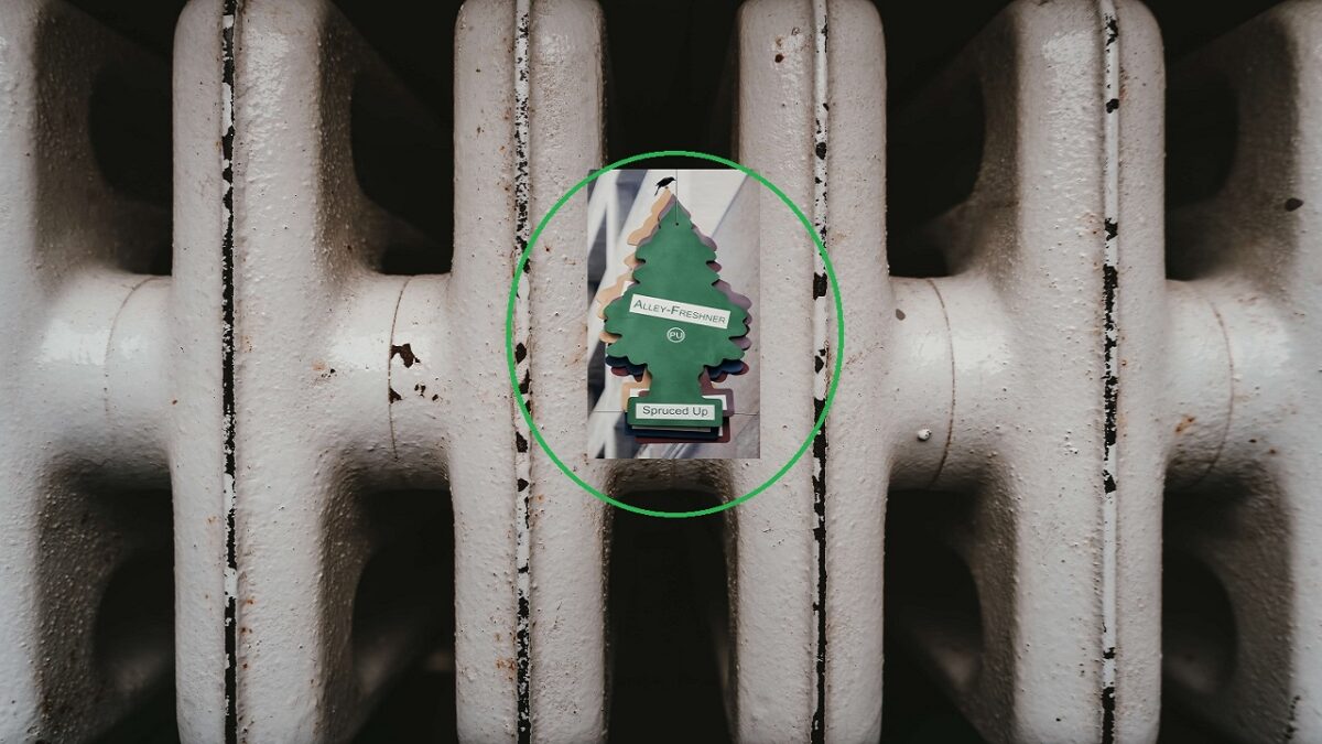 The Cotton in the Navel Trick to Cure Ailments and Health Problems