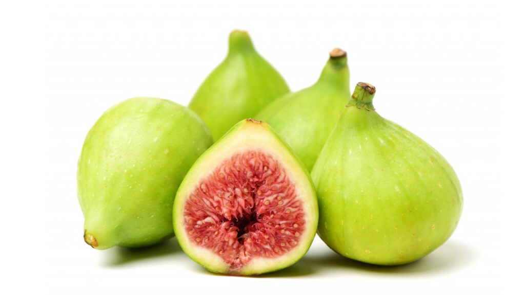 What Is the Difference Between Figs and Fioroni? Not Everyone Knows the ...