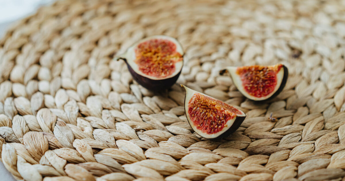 What Is the Difference Between Figs and Fioroni? Not Everyone Knows the ...