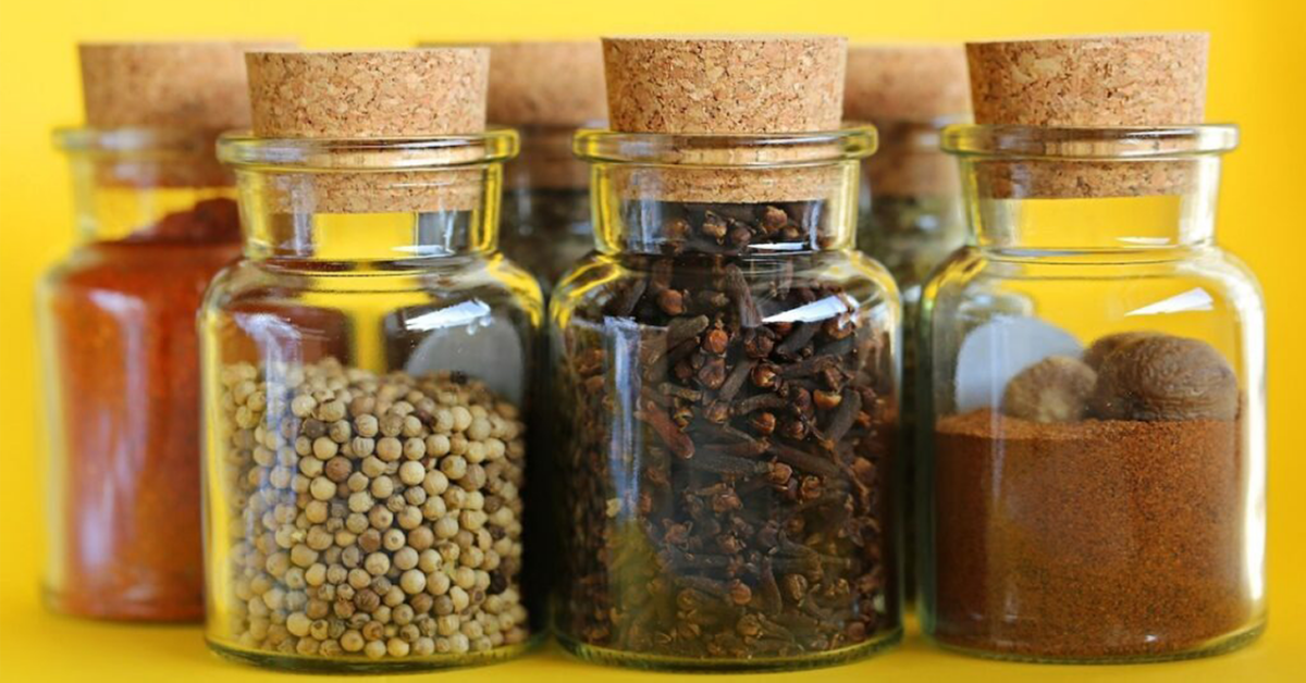The Best 7 Foods Against Poor Circulation